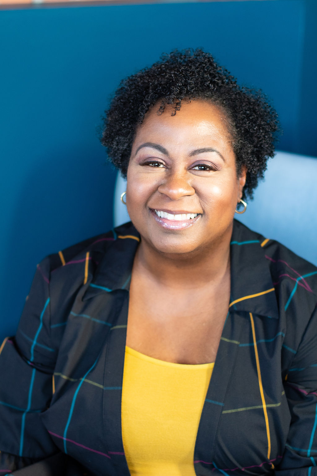 About – Ralph Ellison Foundation